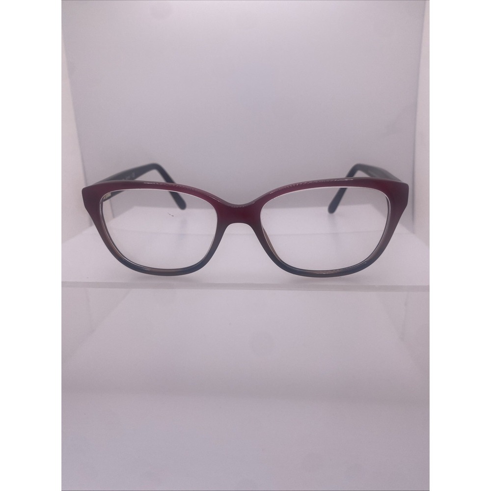 Coach Eyeglasses Women Frames Only Hc 6103 52-16-140 … - Gem